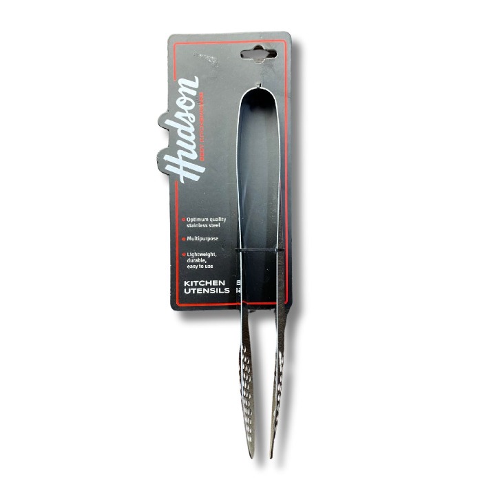 HUDSON PINZA P/ENSALADA